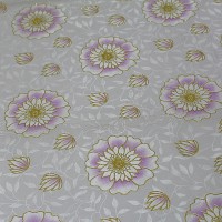 Quality Mattress Quilting Fabric for sale