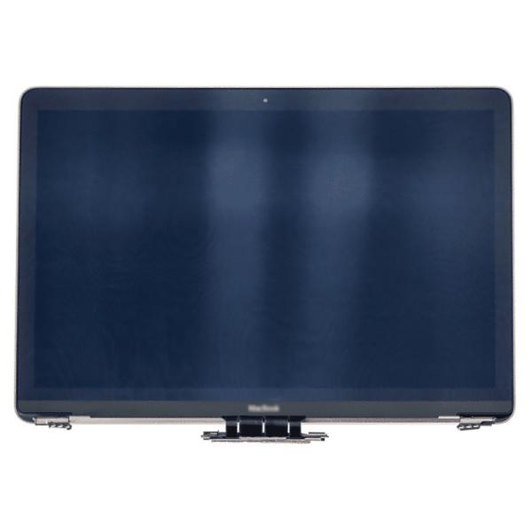Quality EMC 2746 EMC 2991 Macbook Retina 12 Screen A1534 LCD LED Full Assembly 2015 for sale