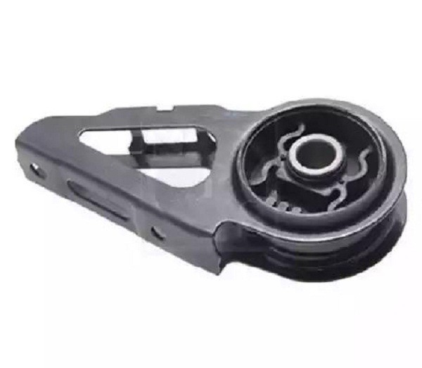 Quality Suspension Part Jazz 2002 Honda Engine Mounting 50840-SAA-003 for sale
