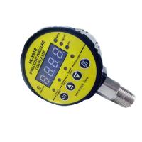 China Hydraulic Water Pump Vacuum 12v Pressure Control Switch factory