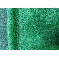 Quality Fast Start Artificial Grass Machine , Raschel Knitting Machine CE Approved for sale