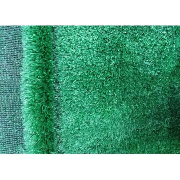 Quality Fast Start Artificial Grass Machine , Raschel Knitting Machine CE Approved for sale