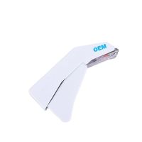 Quality Oem EO Sterilized Disposable Skin Stapler 35w And Remover Kit for sale