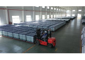 China Factory - Langfang Hongyuqiao Waterproof Material Co., Ltd.