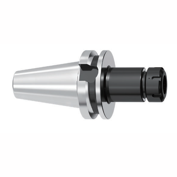 Quality BT50-ER Collect Chuck Tool Holders for sale