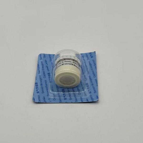 Quality Analytical Industries PSR-11-917-M2 Oxygen Sensor O2 Sensor for sale
