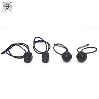 Quality Panoramic Rear View 360 Car Camera Systems GC2053 Sensor Waterproof for sale