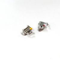 Quality Orthodontic Buccal Tubes for sale