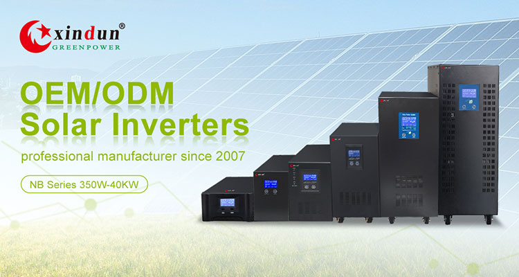 240v 240 volt split phase power inverter charger supplier xindun