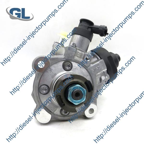 Quality Bosch Diesel CP4 Common Rail Fuel Pump 0445010512 0445010545 0445010559 for sale