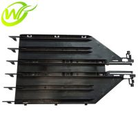 Quality 49250169000A ATM Machine Parts Diebold Rail Sensor 625mm Transport 49-250169000A for sale