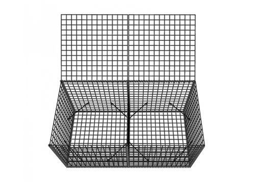 Quality Welded Gabion for sale