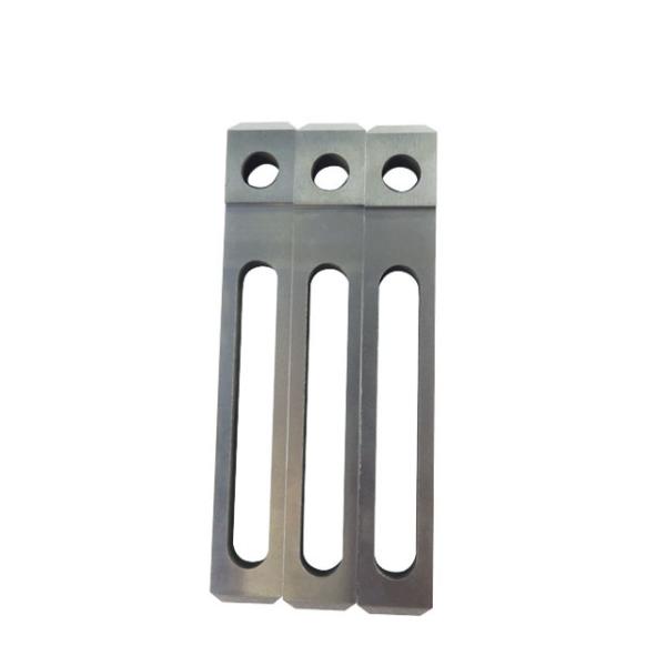 Quality Custom Liner for Independent Guide Post - Enhancing Stamping Die Performance for sale