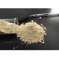 Quality 100% Pure Phenolic Moulding Powder , Non - Modified Phenolic Resin Chemical for sale