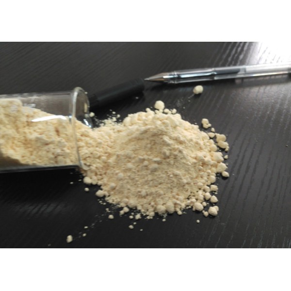 Quality 100% Pure Phenolic Moulding Powder , Non - Modified Phenolic Resin Chemical Resistance for sale