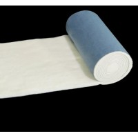Quality Medical Absorbent Cotton for sale