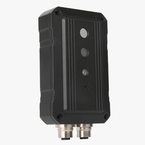 Quality CDI591A Card-type Online Thermal Imager for sale