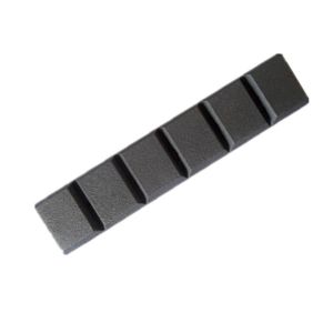 Quality Chocky Bars for sale