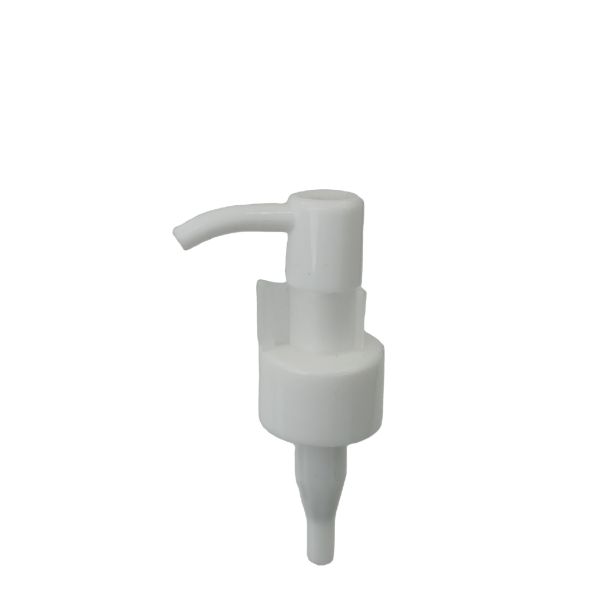 Quality Foam Oil Pump Accepting Customized Order for Custom Hand Wash Foam Dispenser Pump for sale