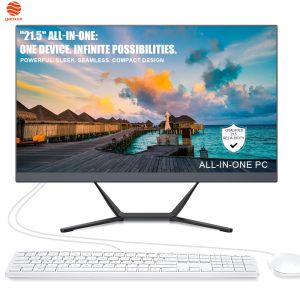 Quality All-in-one Computer for sale