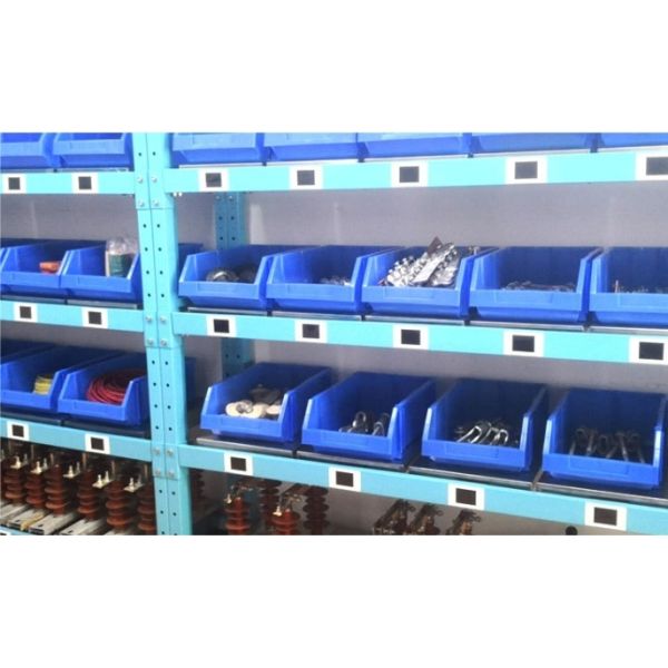 Quality Smart Weigh Based Tool Vending Inventory Management Solution Integrated with SAP for sale