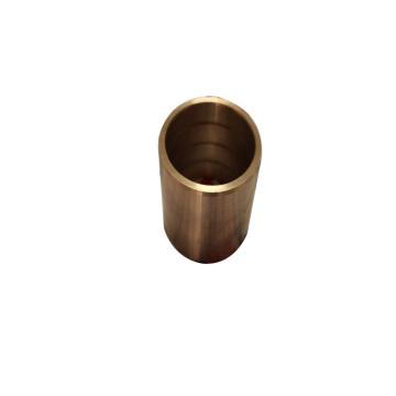 Blasting Rock Drill Accessories Montabert Guiding Ring NO.86221561
