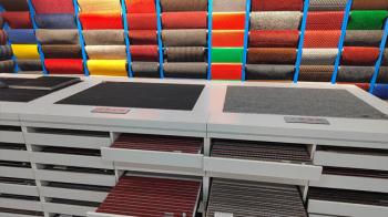 China Factory - Aomi International (Beijing) Co., Ltd
