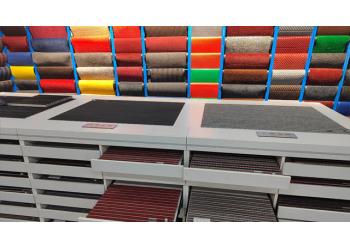 China Factory - Aomi International (Beijing) Co., Ltd