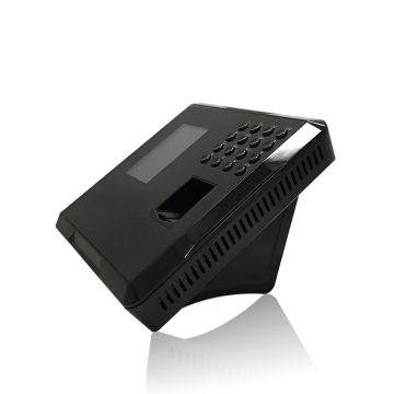 Quality Biometric Fingerprint Access Control System and Biometric Time Attendance System for sale
