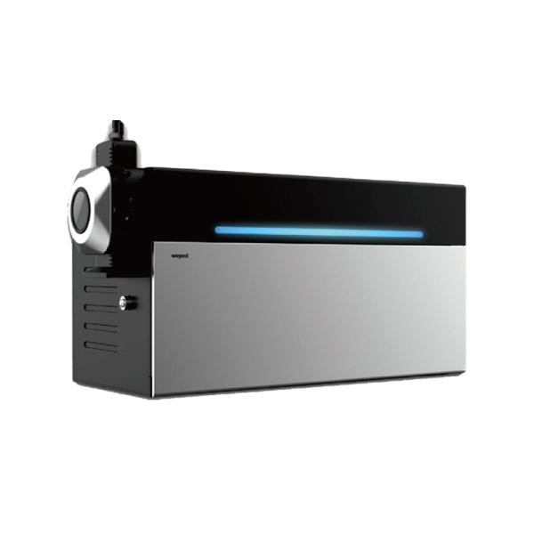 Quality Advanced LC-MS Liquid Chromatography Mass Spectrometer with Electrospray for sale