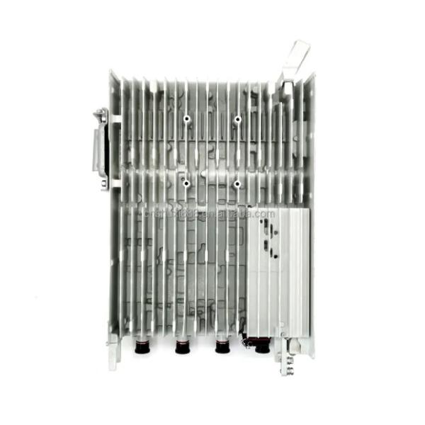 Quality Huawei RRU3971 02311HKL IBW75Mhz For RRU1800  Wireless Radio Communication Equipment for sale