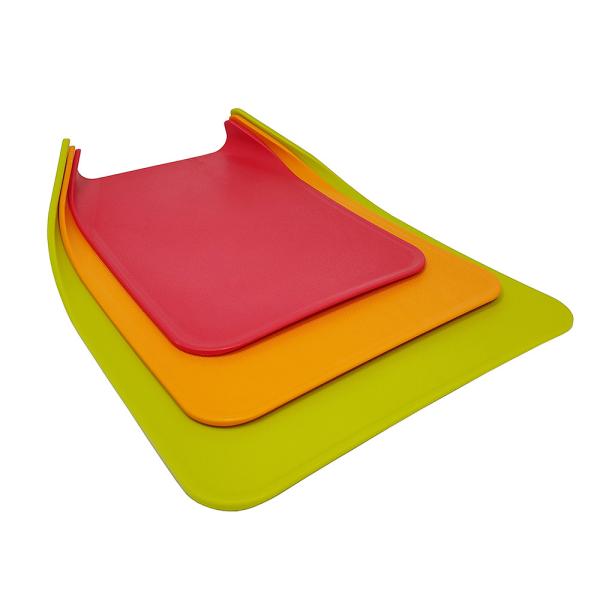 Quality Upgrade Your Cooking Game with 210 Degree High Temperature CLASSIC Design Style for sale