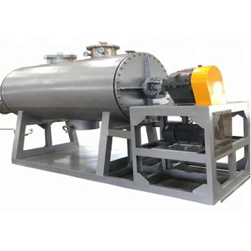 Quality 8-18rmp stirring Vacuum Drying Machine for sale