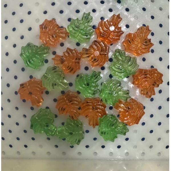 Quality Sandwich Multi-Color Pectin Gelatin Soft Candy Pouring Machine for Candy for sale