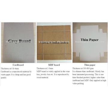 Quality Manual V Type Cardboard Grooving Machine 1 Slot V Grooving Machine For Cardboard for sale