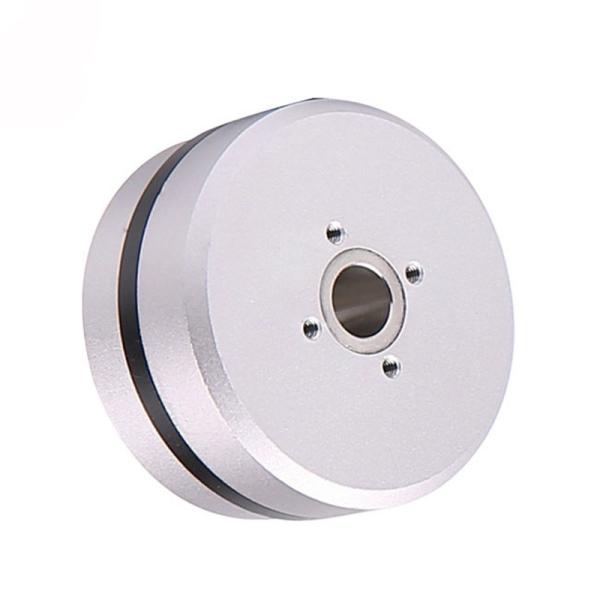 Quality 37mm Outer Rotor Brushless DC Motor for sale
