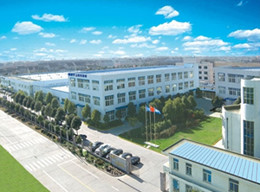 China Factory - Xiamen Wellift  Elevator Co., Ltd.