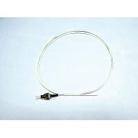 Quality Fiber Optic Pigtail for sale