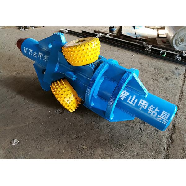 Quality PDC HOB Hole Opener for sale