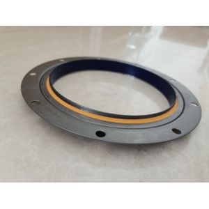 Quality Spare Parts for sale