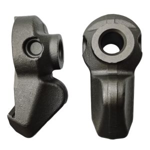 Quality High Quality Road Construction Tool Holder G/22 For MPH600 59171074 for sale