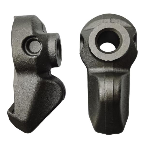 Quality High Quality Road Construction Tool Holder G/22 For MPH600 59171074 for sale