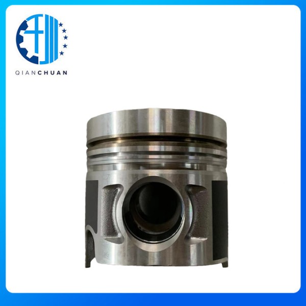 Quality 320D  Piston 324-4235 For   engine  Machinery Parts for sale