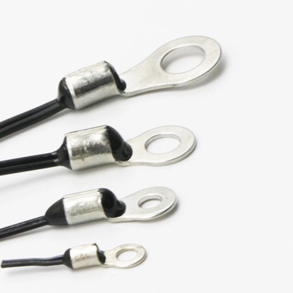 Quality Ev Battery Temperature Sensor For Battery Covers And Power Distribution for sale