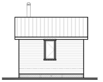 28232b-360x360-0.jpg