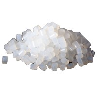 Quality 20A Hardness TPR Raw Material Fire Resistant easy processing For Toys Dolls for sale