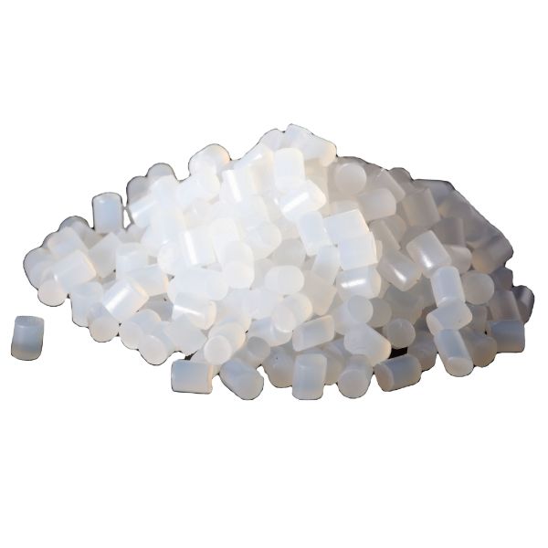 Quality 20A~95A TPR Raw Material TPE Elastomer Material With Different Hardness for Many Types of Toys Dolls for sale