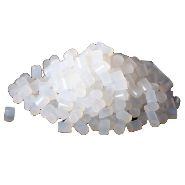 Quality 20A Hardness TPR Raw Material Fire Resistant easy processing For Toys Dolls for sale