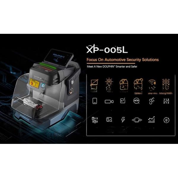 Quality Adapter Powered Xhorse VVDI Mini Key Tool Global Version Remote Key Programmer for sale