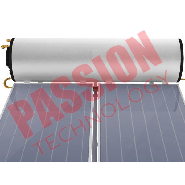 Quality CE Stainless Steel Flat Plate Heater for sale